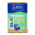 Metalatex Bioprotect - Sherwin Williams BrasilSherwin Williams Brasil