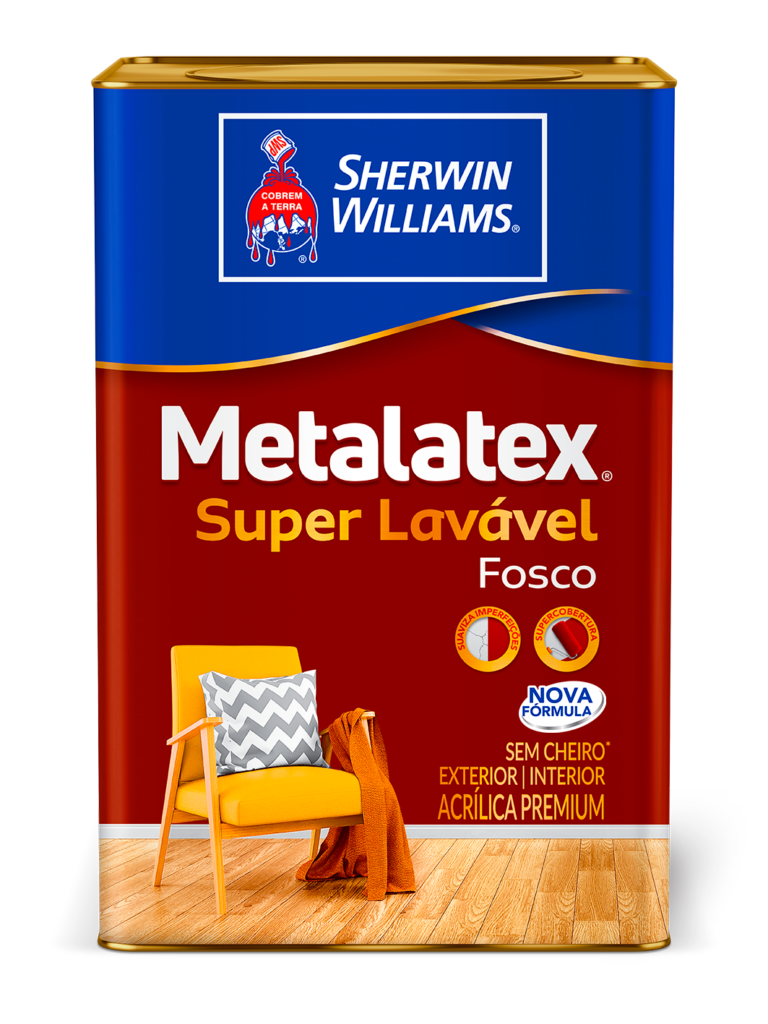 Produtos - Sherwin Williams BrasilSherwin Williams Brasil