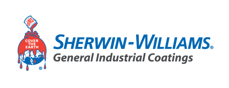 Outras Divisões/Marcas - Sherwin Williams BrasilSherwin Williams Brasil