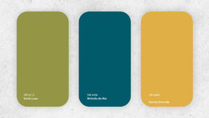 Amarelo: a cor da alegria e otimismo - Sherwin Williams BrasilSherwin ...