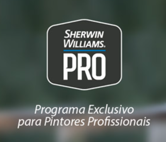 SW PRO - Sherwin Williams BrasilSherwin Williams Brasil