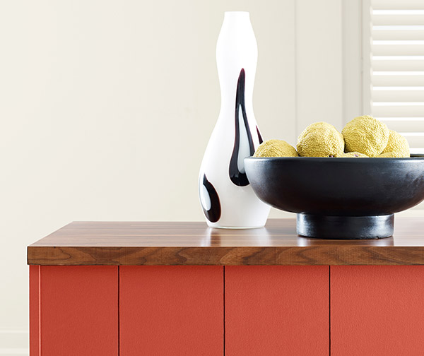 Cor do Mês Dezembro - Apimentado SW 6615 - Sherwin Williams ...