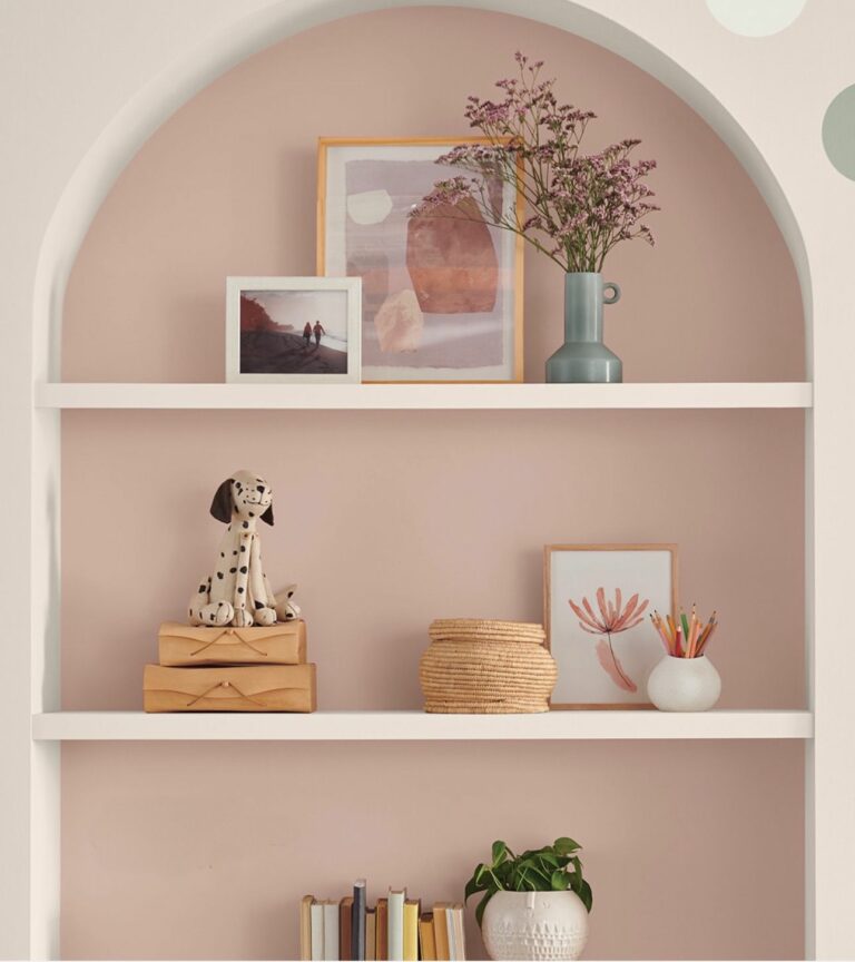 Cor do Mês Abril - a Praia da Ponta do Mel SW 6051 - Sherwin Williams ...