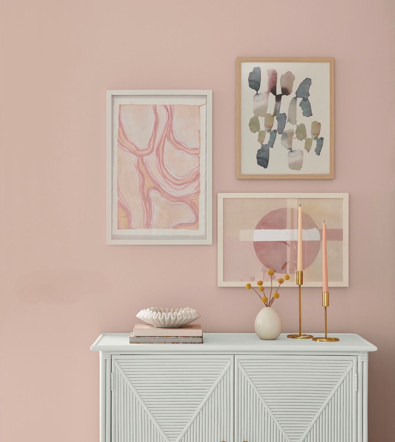 Cor do Mês Abril - a Praia da Ponta do Mel SW 6051 - Sherwin Williams BrasilSherwin Williams Brasil