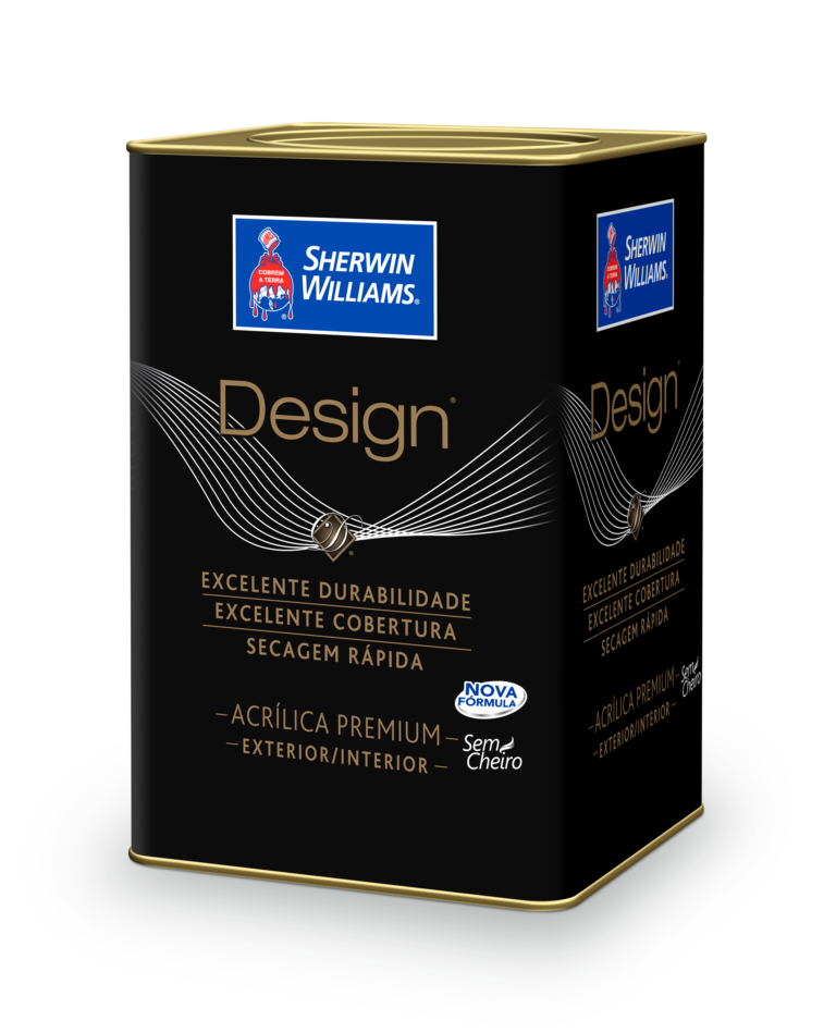 Produtos - Sherwin Williams BrasilSherwin Williams Brasil